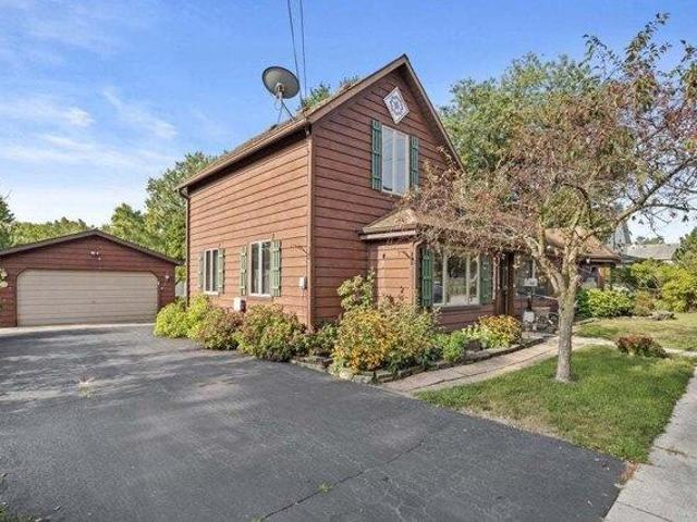 house with 3 bedroom, Lowell IN DLS95196586