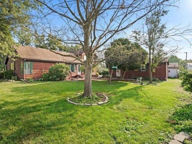 house with 3 bedroom, Lowell IN ES103500702