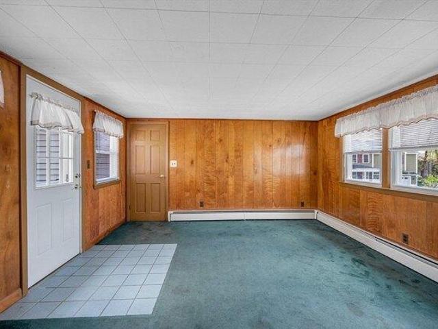 house with 3 bedroom, Lowell MA DLS102446580