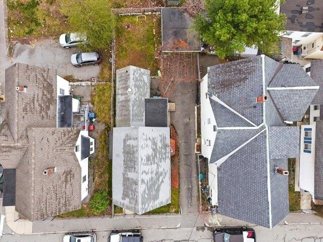 house with 3 bedroom, Lowell MA DLS102592095