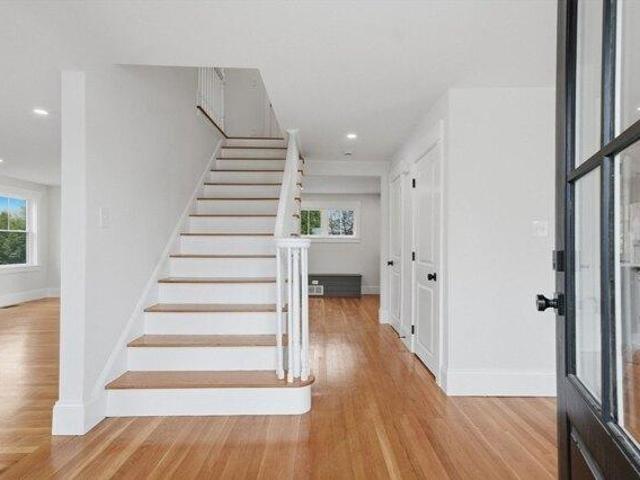 house with 3 bedroom, Lowell MA DLS102725849