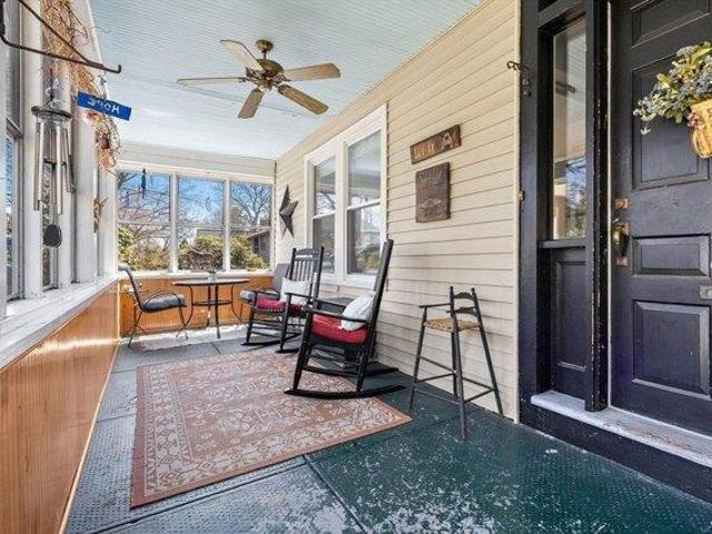 house with 3 bedroom, Lowell MA DLS102762535