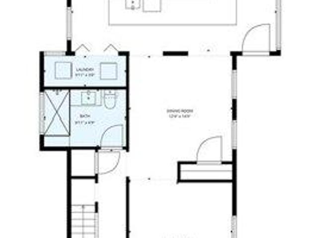 house with 3 bedroom, Lowell MA DS102479315