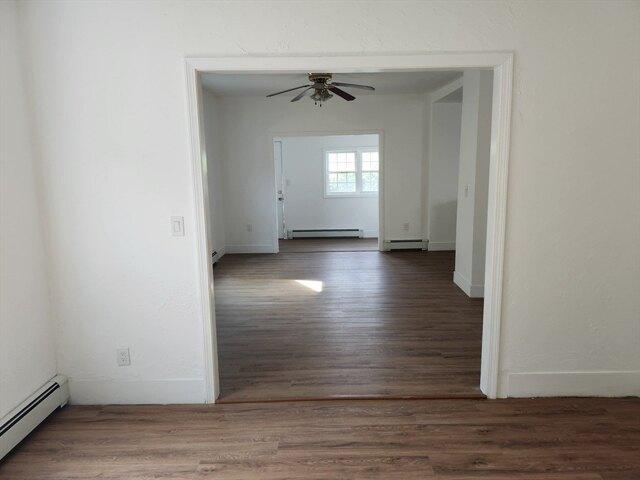 house with 3 bedroom, Lowell MA DS102668945