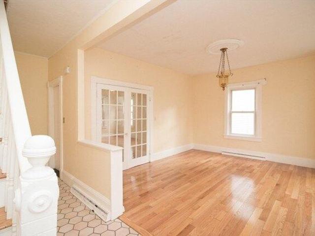 house with 3 bedroom, Lowell MA DS102763024