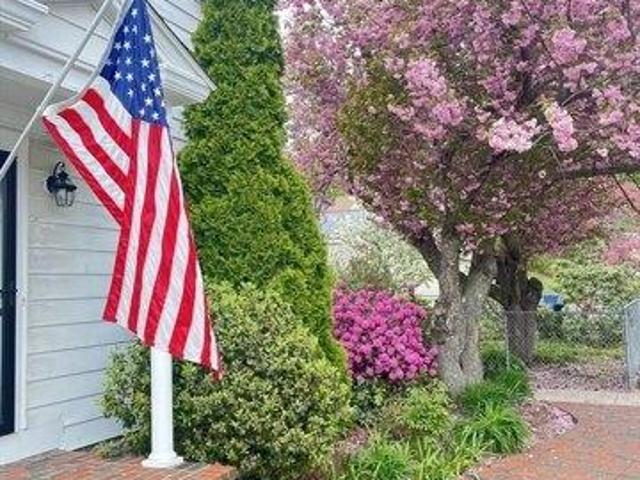 house with 3 bedroom, Lowell MA DS103444711