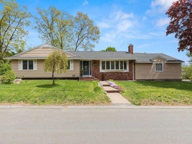 house with 3 bedroom, Lowell MA DS103018570