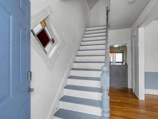 house with 3 bedroom, Lowell MA DS103101363