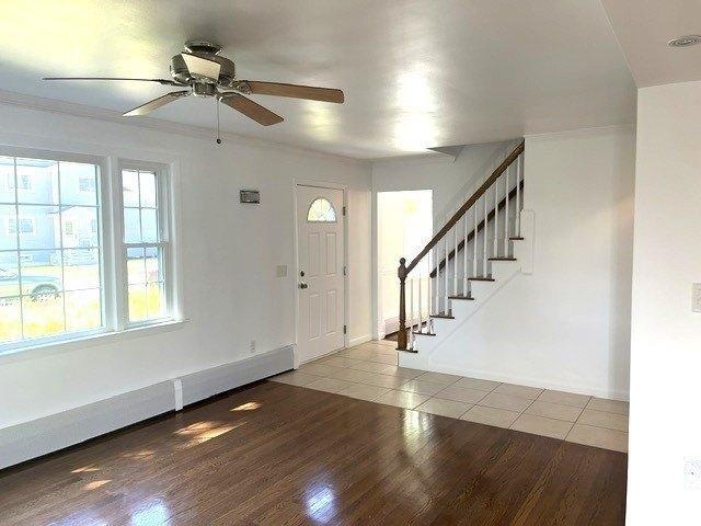 house with 3 bedroom, Lowell MA DS103189332