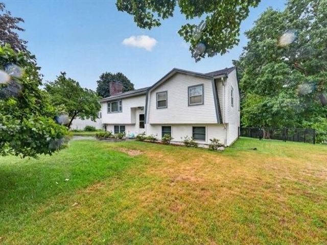 house with 3 bedroom, Lowell MA DS104265568