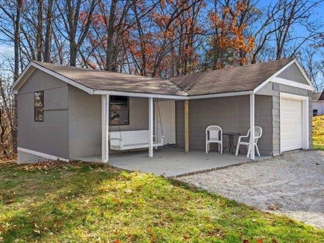 house with 3 bedroom, Lowell MA DS104352788