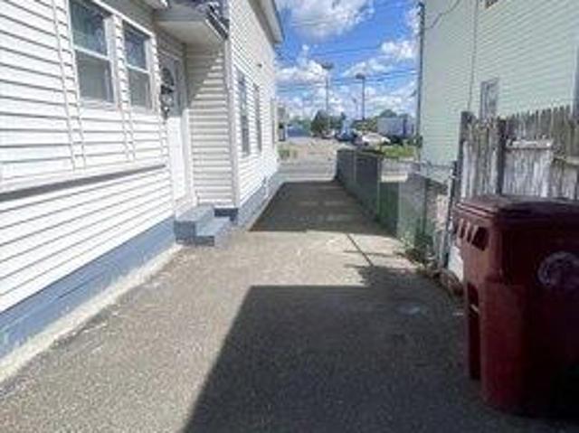 house with 3 bedroom, Lowell MA ES102860808
