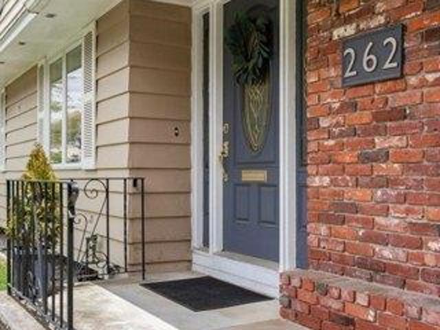 house with 3 bedroom, Lowell MA ES103018570