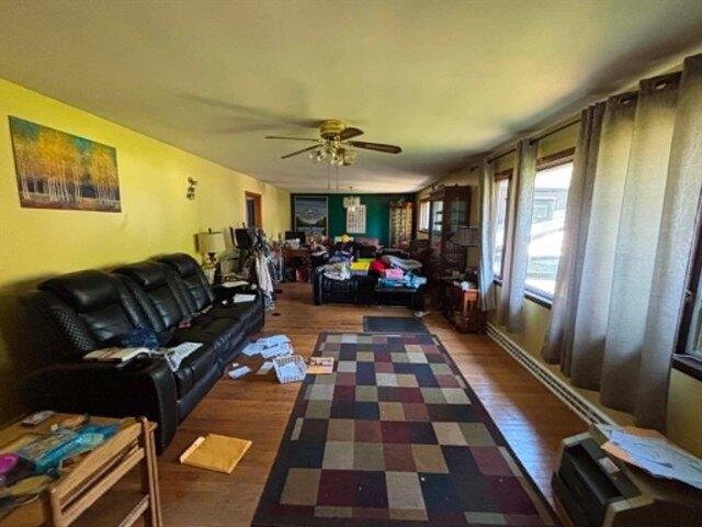 house with 3 bedroom, Lowell MA ES103159494