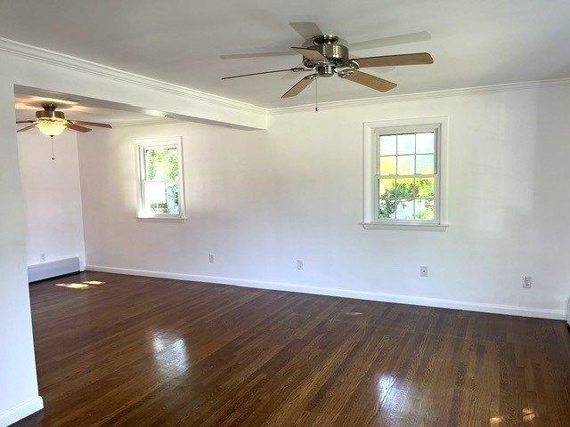 house with 3 bedroom, Lowell MA ES103189332