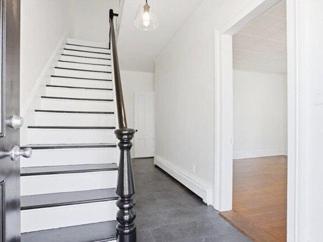 house with 3 bedroom, Lowell MA ES104543651