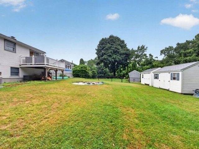 house with 3 bedroom, Lowell MA ES104812201