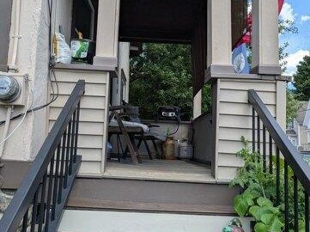 house with 3 bedroom, Lowell MA ES104148722