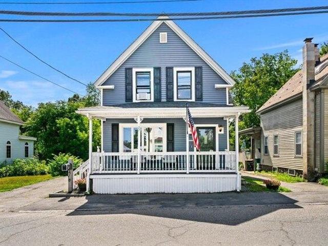house with 3 bedroom, Lowell MA ES104328656