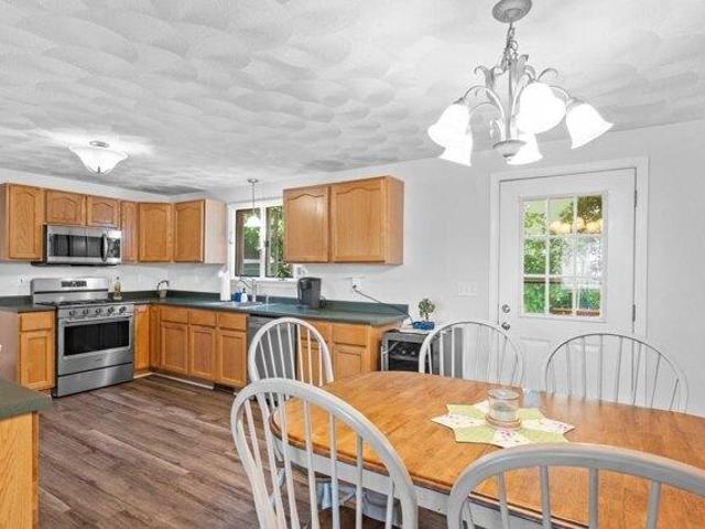 house with 3 bedroom, Lowell MA ES105612207