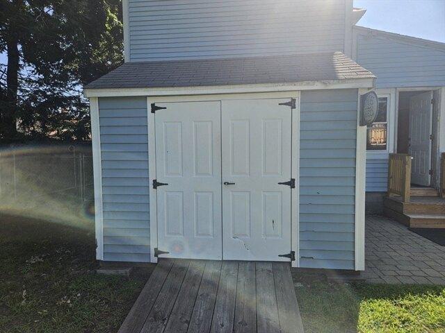 house with 3 bedroom, Lowell MA ES105093945