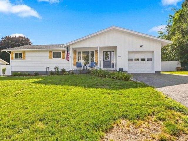 house with 3 bedroom, Lowell MA ES105122787