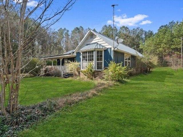 house with 3 bedroom, Lumberton MS ES88713726
