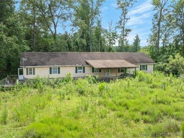 house with 3 bedroom, Lumberton NC DS103603201