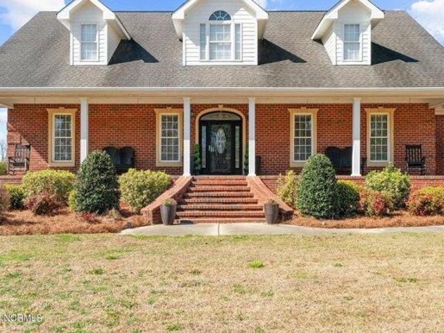 house with 3 bedroom, Lumberton NC DS103605472