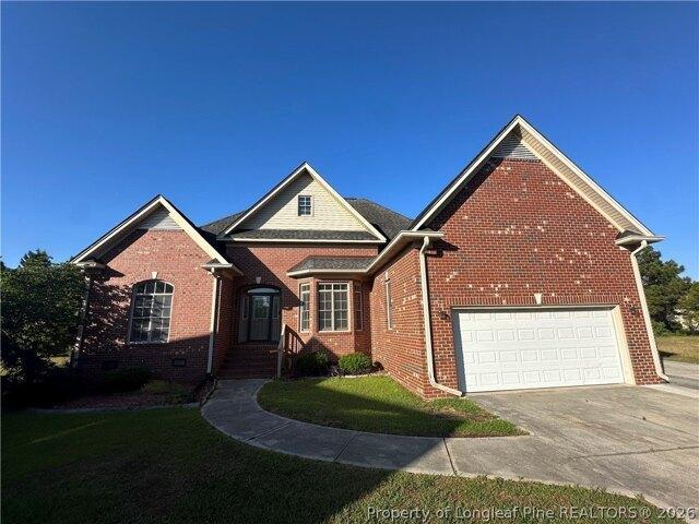 house with 3 bedroom, Lumberton NC DS103605744