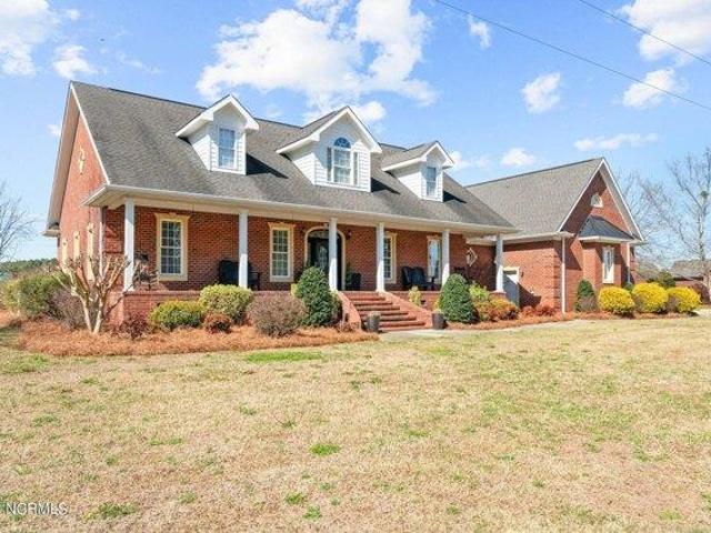 house with 3 bedroom, Lumberton NC ES103605472