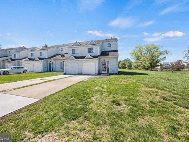 house with 3 bedroom, Lumberton NJ DLS102313188