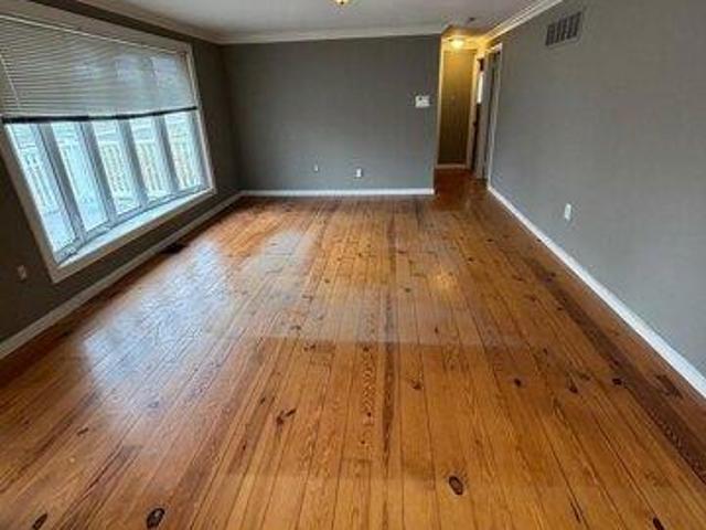 house with 3 bedroom, Lumberton NJ DS101705225