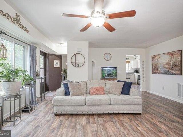 house with 3 bedroom, Lumberton NJ DS102255156