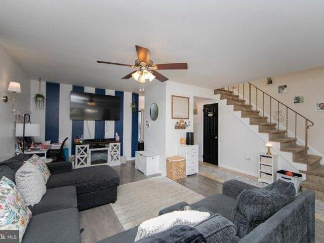 house with 3 bedroom, Lumberton NJ ES105159419