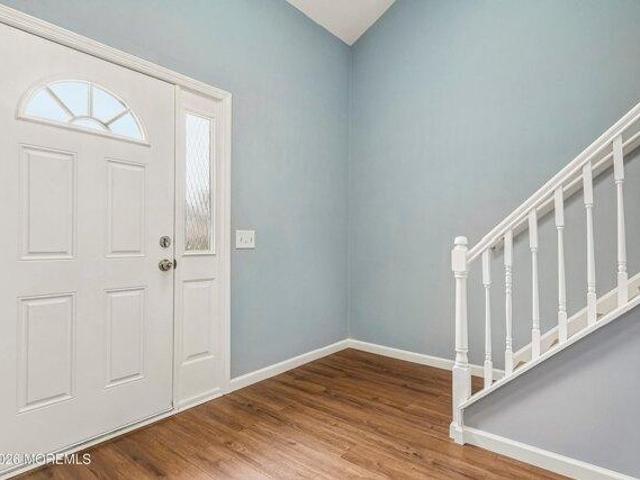 house with 3 bedroom, Lumberton NJ ES105160226