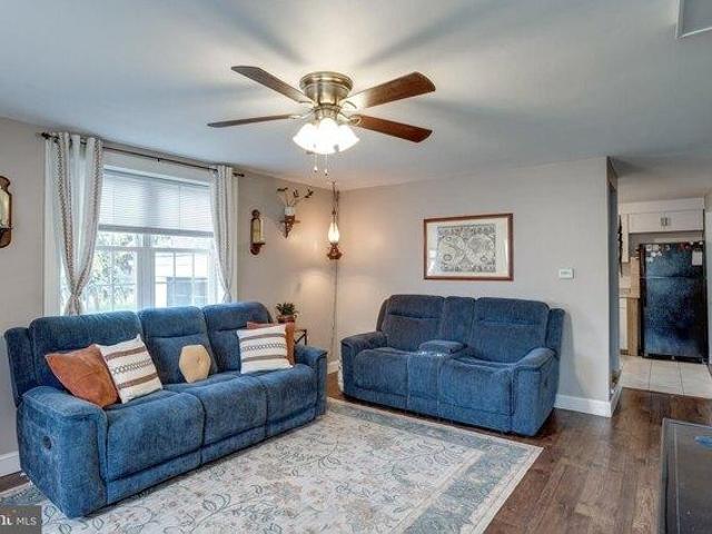house with 3 bedroom, Lumberton NJ ES105172717
