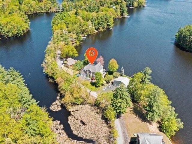 house with 3 bedroom, Lunenburg MA DS102594789