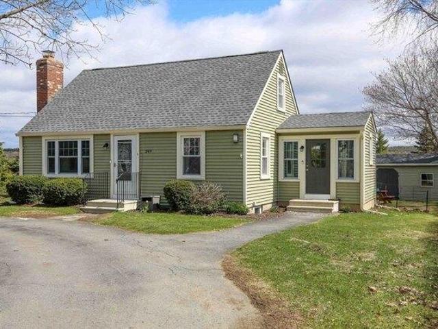 house with 3 bedroom, Lunenburg MA DS102254293