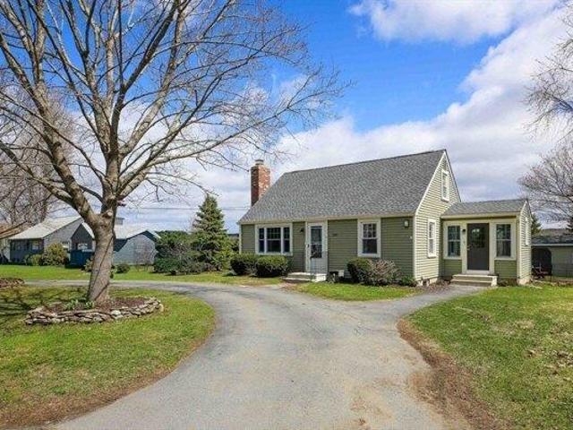 house with 3 bedroom, Lunenburg MA ES103247814