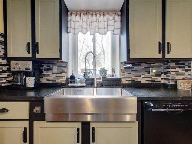 house with 3 bedroom, Lunenburg MA ES104810773