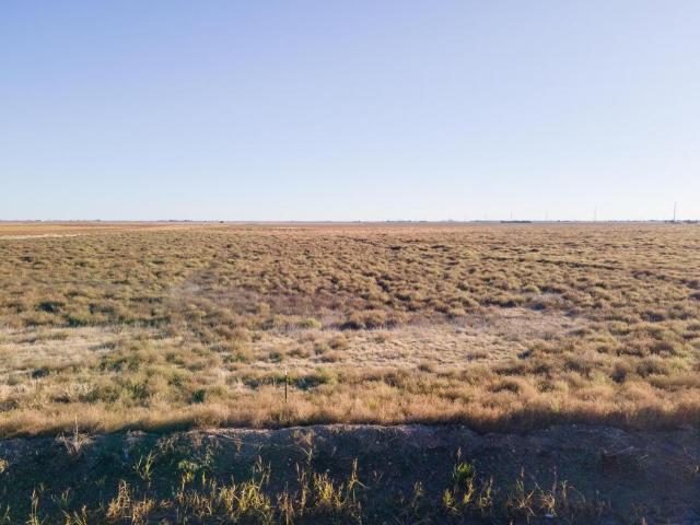 house with 3 bedroom, Lubbock TX DS89106984