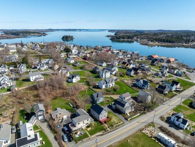 house with 3 bedroom, Lubec ME DS103037292