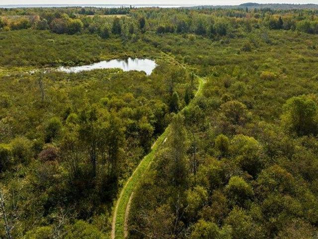 house with 3 bedroom, Lubec ME ES103430921