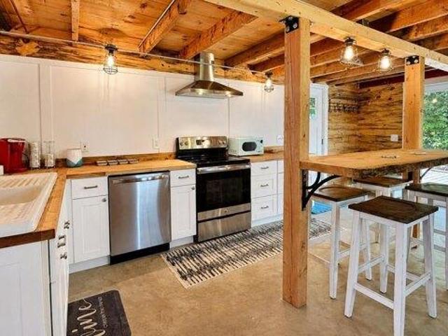 house with 3 bedroom, Lubec ME ES103849442