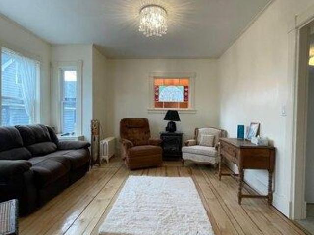 house with 3 bedroom, Lubec ME ES105159214