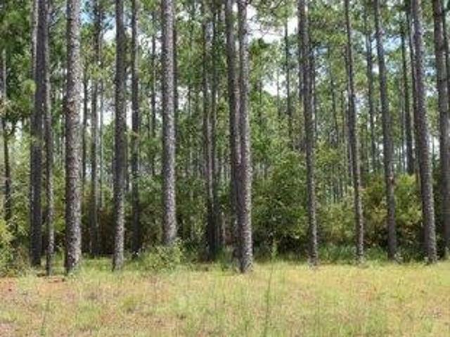 house with 3 bedroom, Lucedale MS DS103501752