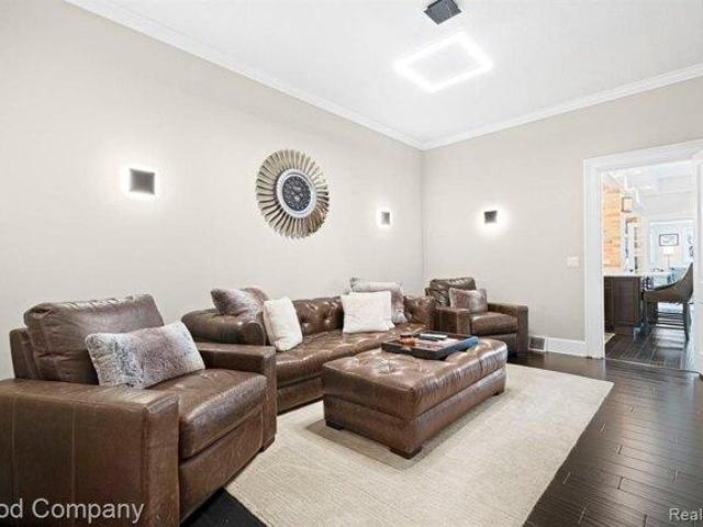 house with 3 bedroom, Ludington MI DS93001882