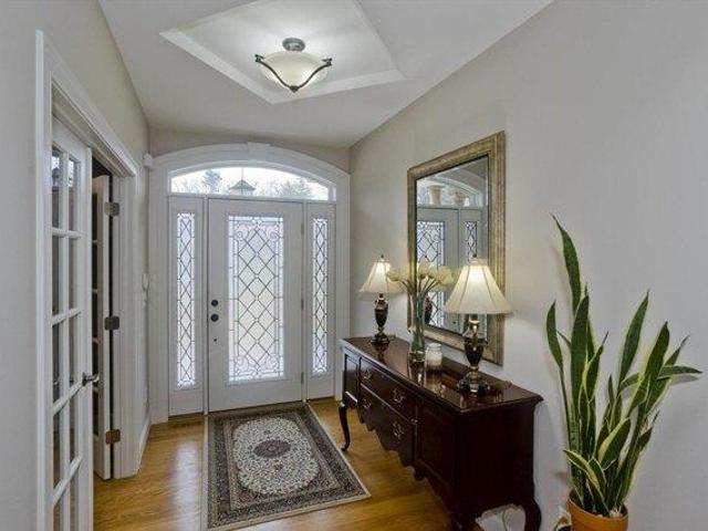 house with 3 bedroom, Ludlow MA DLS102670437