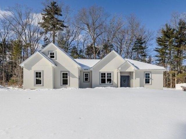 house with 3 bedroom, Ludlow MA DS101895946